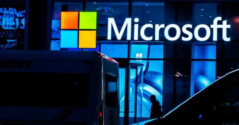 Microsoft Fires Entire Ai Ethics Team What It Means For The Future Of Responsible Ai