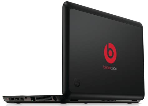 Hp Envy Beats Edition Wallpapers Wallpapersafari