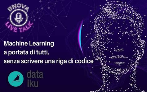 Algoritmi Di Machine Learning Come Funzionano E Quali Sono