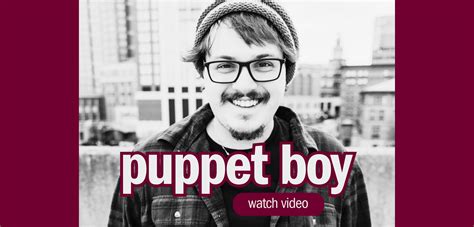 Videos — Tom Abbott