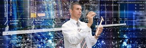 How To Write Test Cases For Both Manual And Automated Tests Techtarget