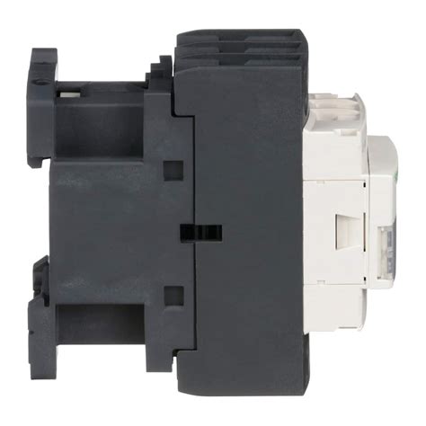 Ge 859bp0nnnnhnncnnmbbfb1ecnbn Multilin 859 Motor Protection Relay With Control And