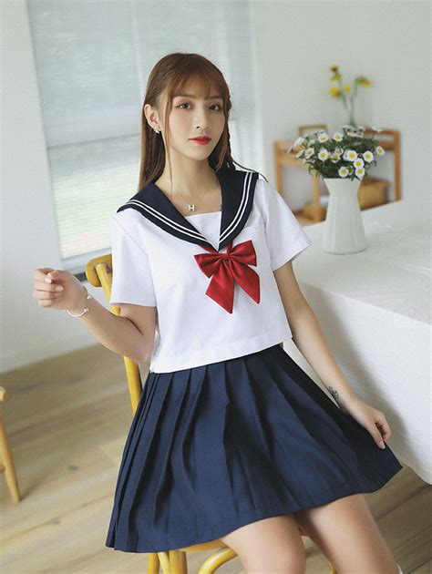 セーラー服女子高生jk調教sm動画着衣縛り股縄食い込み責めporn Hub 分 Sm調教凌辱動画 Sexiezpix Web Porn