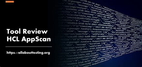 Tcp Packet Explained All About Testing
