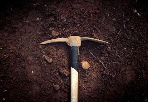 Cicd Detection Engineering Splunks Security Content Part 1 Splunk