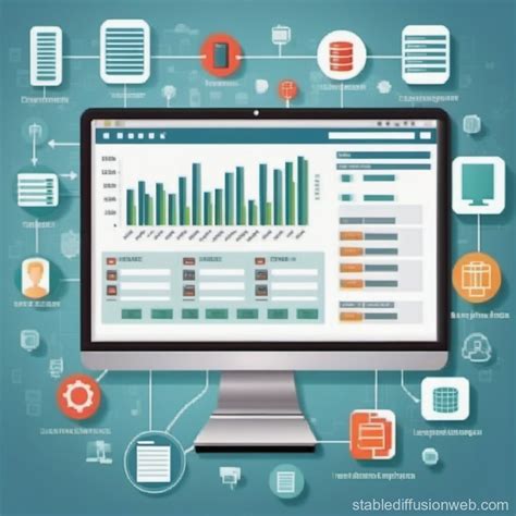 Multiple Applications Use Of Database Stable Diffusion Online Multiple Applications Use Of Database Stable Diffusion Online