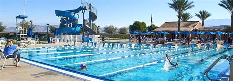 Aquatic Adventures Explore Menifee