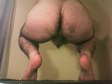 Hairy Ass Shit 2 Gay Scat Porn At Thisvid Tube