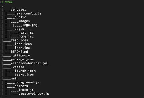How To Build A Quiz App With Nextjs And Electron Powered By A Strapi Ba