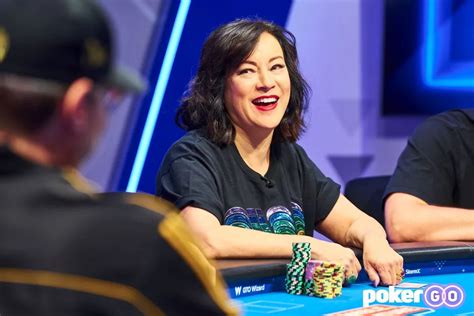 Jennifer Tilly 2024 Jennifer Tilly Compares Joining Rhobh To Working
