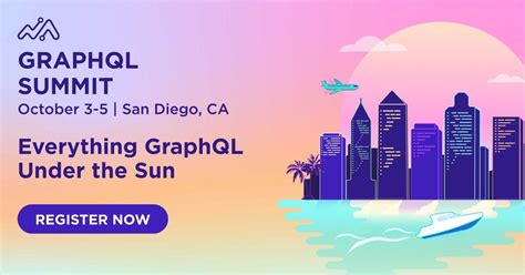 apollo graphql on linkedin graphqlsummit
