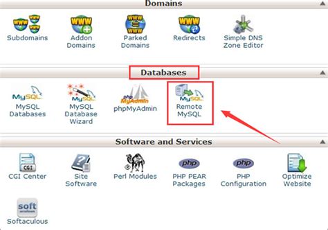 php access denied on file get contents stack overflow