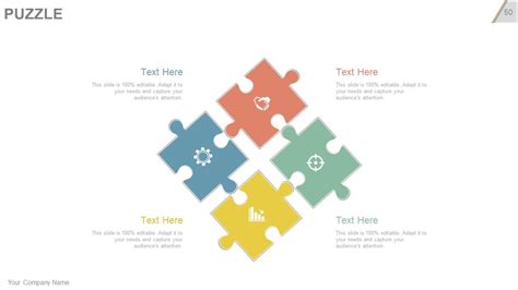 Top Technical Issues PowerPoint Presentation Templates In