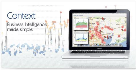 Enterprise Grade Dashboard Software Business Intelligence Software
