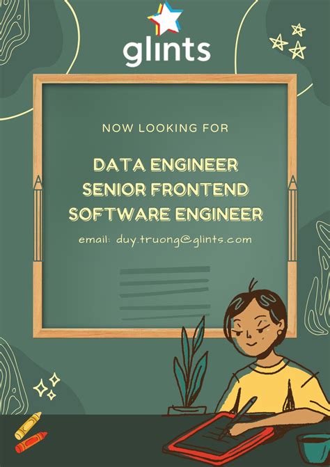 Duy Truong Andy On Linkedin Dataengineer Devops Frontend Angular Android Java