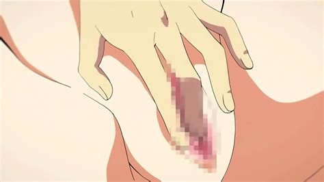 Ane Yome Quartet 1 2 [sex Scenes] Hd Eporner