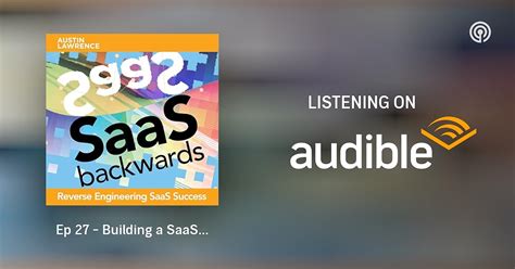 Ep 27 Building A Saas Success In Healthcare Akasa Uses Ai To Solve