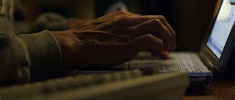 recursos útiles para aprender a codificar android e ios en línea materia geek