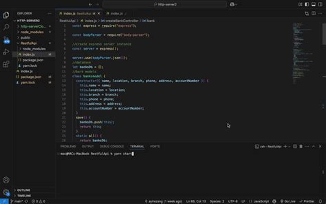 Day78 100daysofcode Codetraingh Backendevelopment Patience Ayirezang