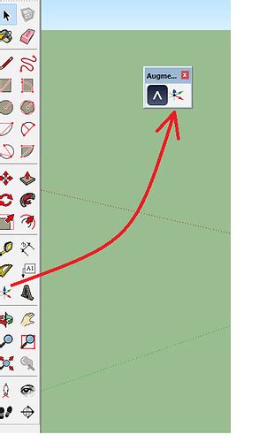 how to copy axes tool to my extension toolbar ruby api sketchup community