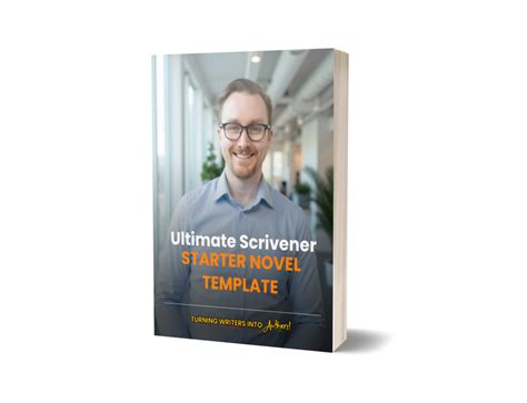 Plot Structures For Outlining A Masterful Fantasy Novel OLIVER EVENSEN