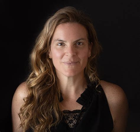 The Global Women In Stem Leadership Summit