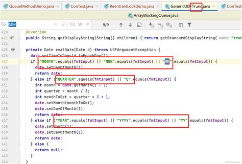 Oracle的trunc函数改为hive的函数hive对应oracle的trunc函数 Csdn博客
