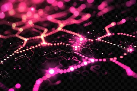 Validating Psd 600 High Quality Free Psd Templates For Download