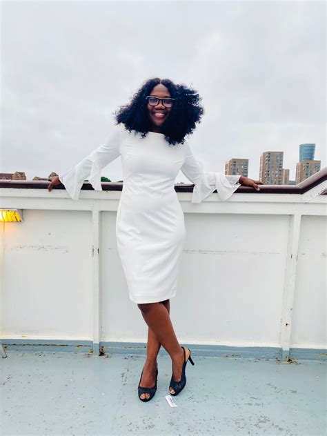 Oluwaseun Ayanfeoluwa On Linkedin Strengthsoverweaknesses Personalgrowth Selfdiscovery