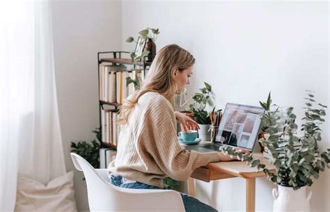 Website Exit Intent Survey 6 Tips Plerdy