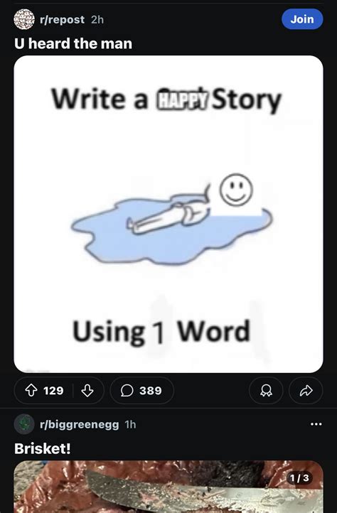 The Algorithm Provides Album On Imgur