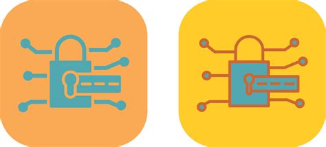 Passcode Lock Icon 42695384 Vector Art At Vecteezy