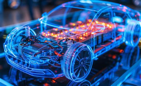Advanced Control Systems For Ev Matlab For Design And Implementation