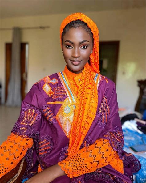 28897410 Servimg Com Free Image Hosting Service 28897410 Servimg Com Free Image Hosting Service