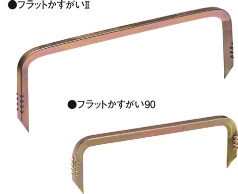 羽子板HD35kN片引きセット 製品紹介 住宅資材部門 株式会社タナカ