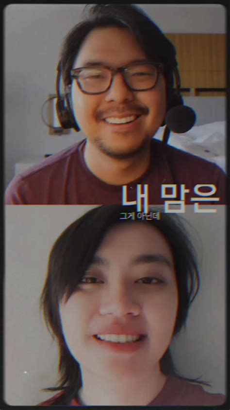 너에 대한 진실을 알아봤어 처음부터 너였어 Yong Yea Noah Hoshino Free Download Borrow And Streaming