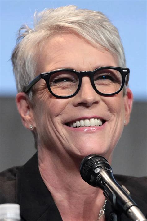 Jamie Lee Curtis El éxito De Halloween Y Un Récord Inédito A Punto