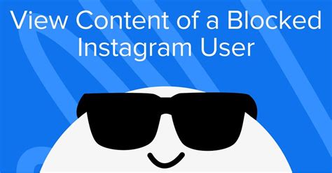 How To Solve Database Creation Error In 4k Stogram R 4kdownloadapps