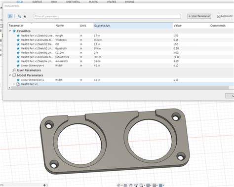 How Hard Would It Be To Recreate This In A Cad Program And What Cad