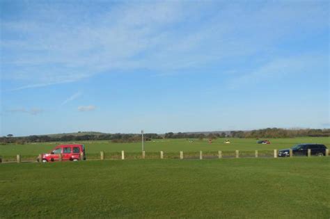 Plans To Install Shipping Container On Beauty Spot Spark Outrage