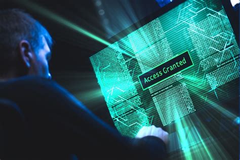 Cve 2024 38856 Threatlabz