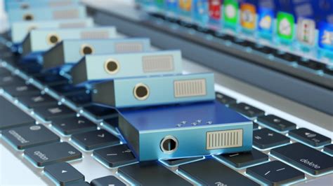 20 простых скриптов Python которые позволят автоматизировать ваши повседневные задачи