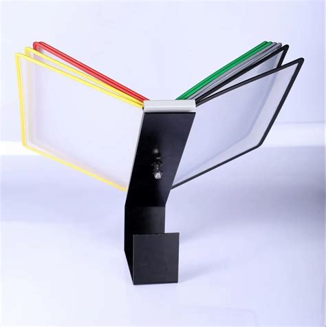 Sop Stand In Delhi एसओपी स्टैंड दिल्ली Delhi Sop Stand Standard Operating Procedure Stand Sop Stand In Delhi एसओपी स्टैंड दिल्ली Delhi Sop Stand Standard Operating Procedure Stand