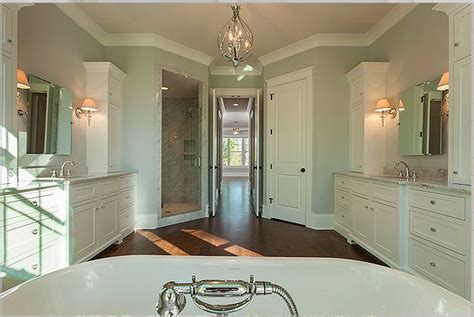 11 Best Construction Document Floor Plans Images On Pinterest Architecture Bow And Building