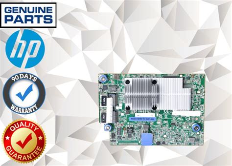 HP Smart Array P Ar G Controller Lazada