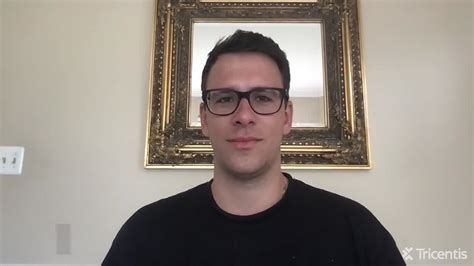 [video] Tim Camper Mba On Linkedin Discover How Tricentis Qtest And Tricentis Neoload