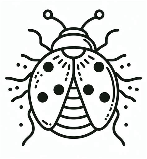 ภาพระบายสีเต่าทอง พิมพ์ได้ฟรี ดาวน์โหลด พิมพ์ หรือระบายสีออนไลน์ได้ฟรี