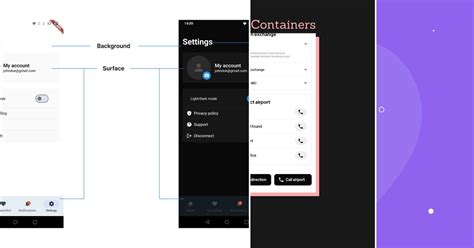 List Flutter Curated By Eric Chingalo Medium