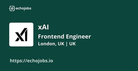 Hiring Frontend Engineer And Uiux Designer London Uk Uk Grpc Android Html Typescript React