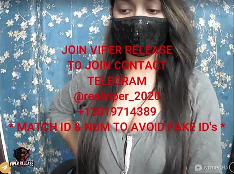 Sunny Loover Pvt Show